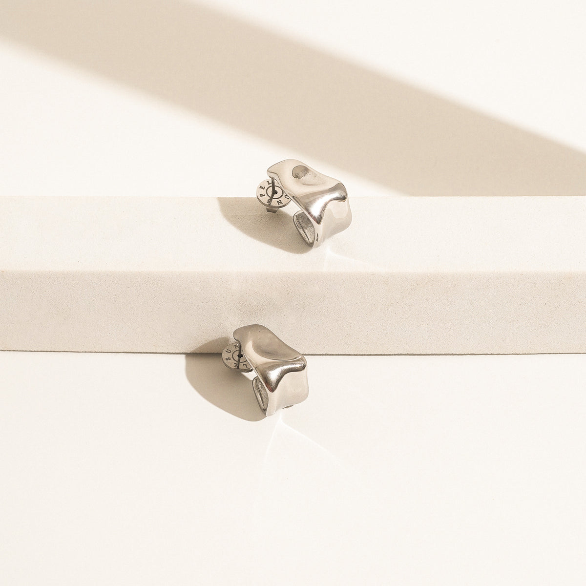 Amara (Silver) – Sunspell