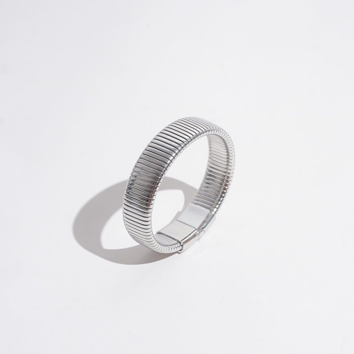 Alina (Silver) – Sunspell