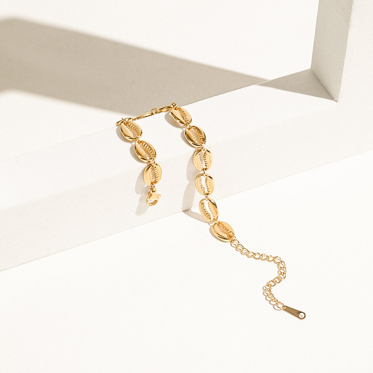 Cove Bracelet – Sunspell