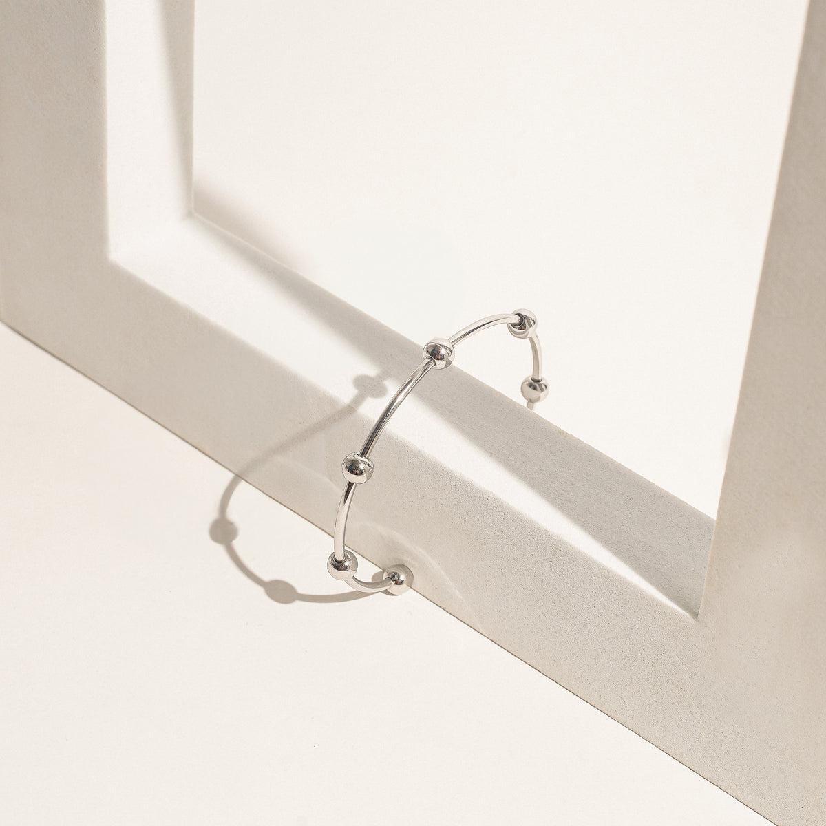 Trix (Silver) – Sunspell