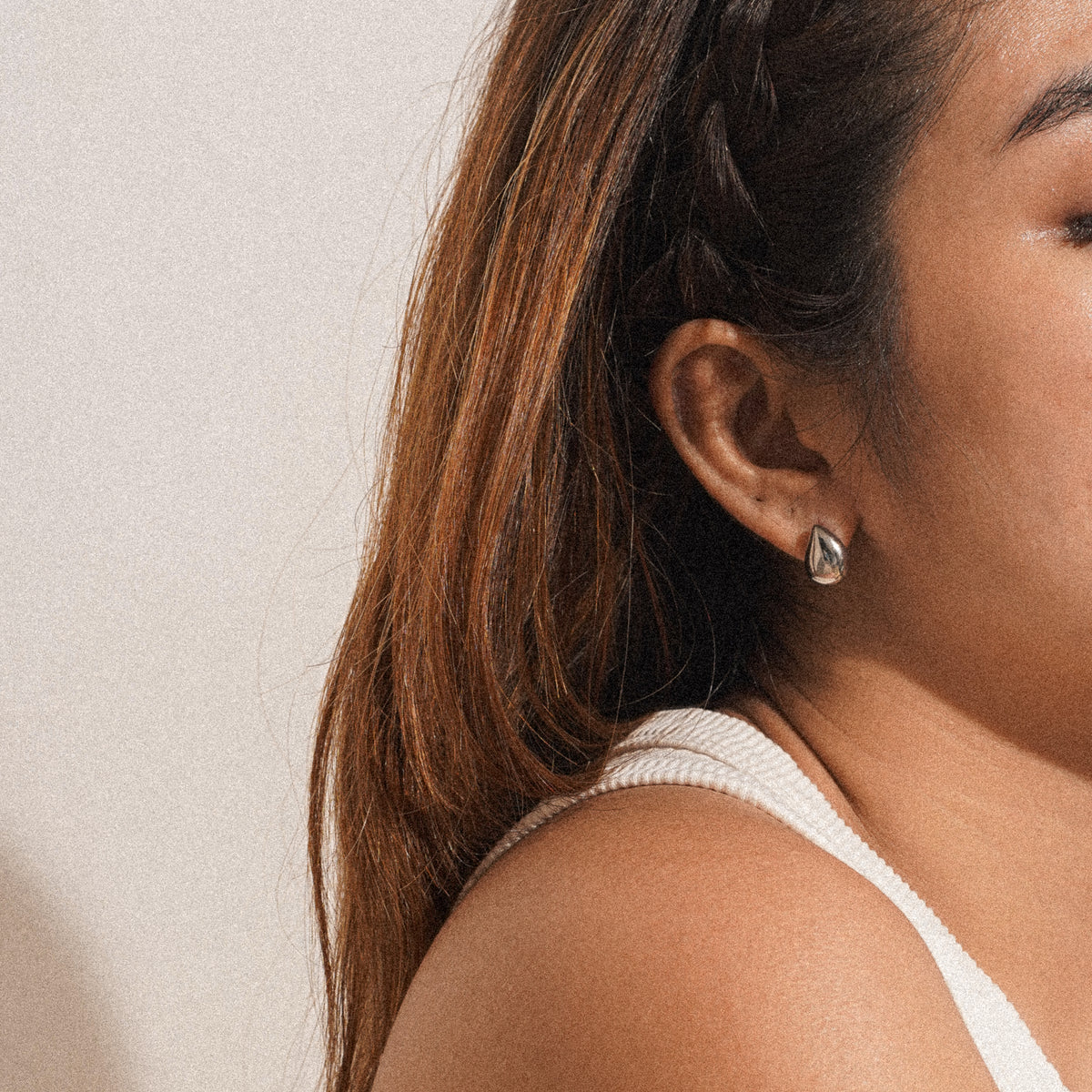 Astrid (Silver) – Sunspell