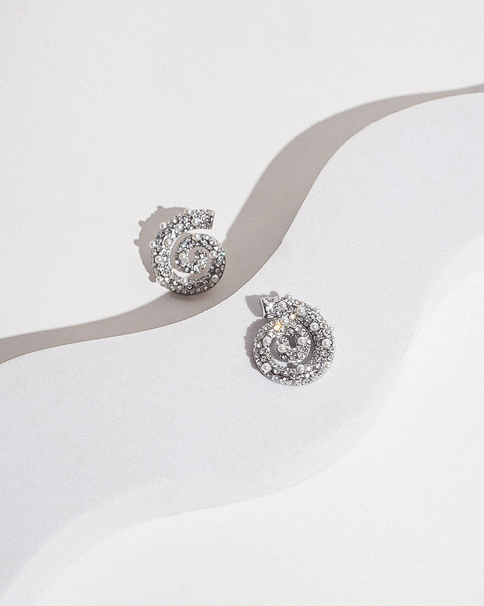 Reef (Silver) – Sunspell