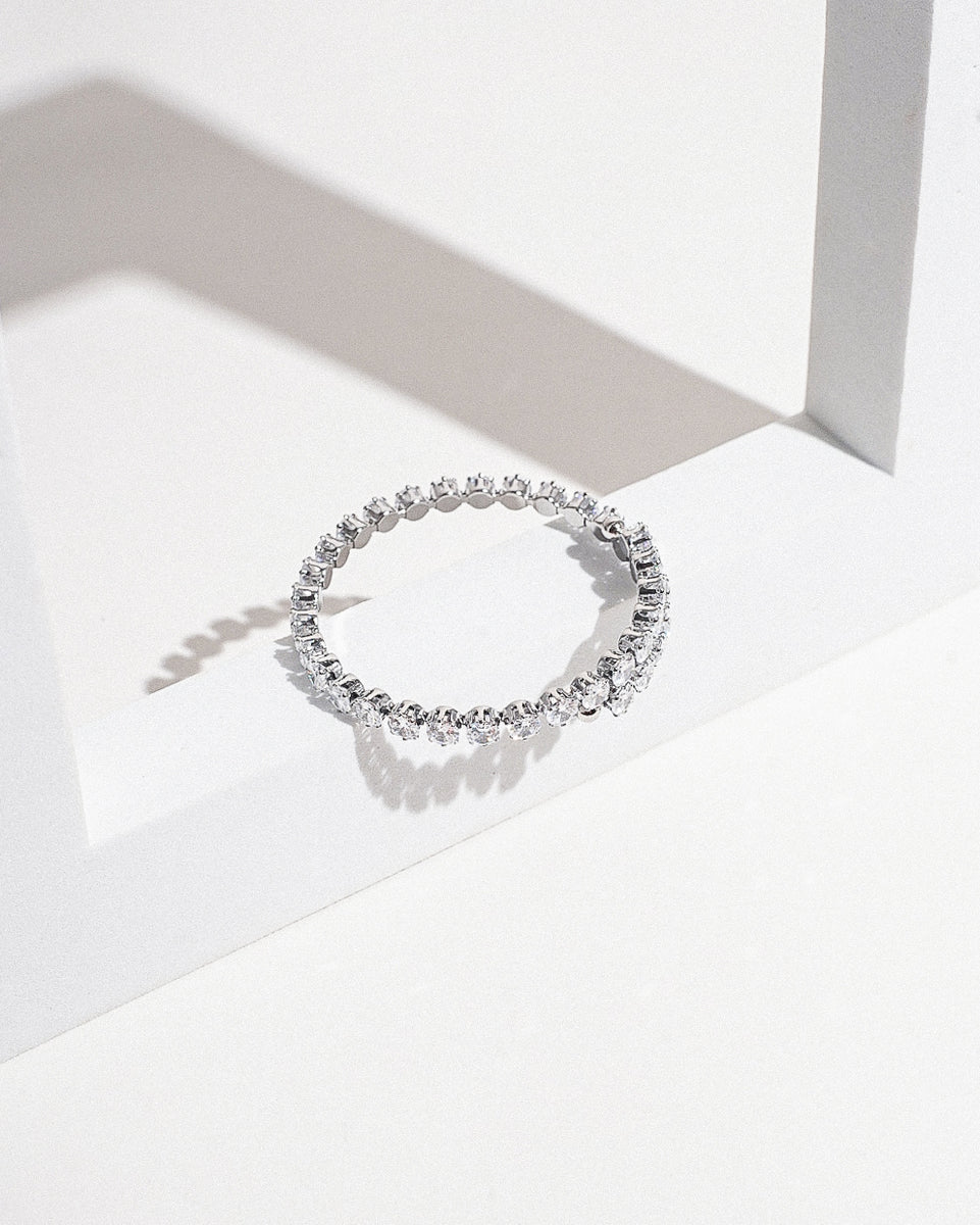 Bellini (Silver) – Sunspell