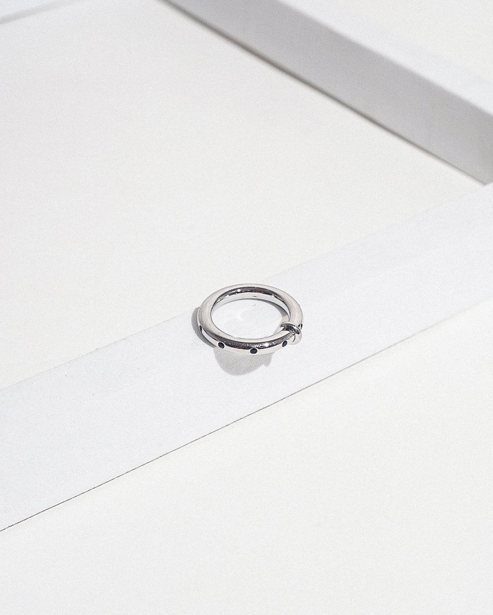 Elysia (Silver) – Sunspell