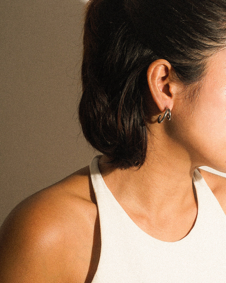 Dois (Silver) – Sunspell