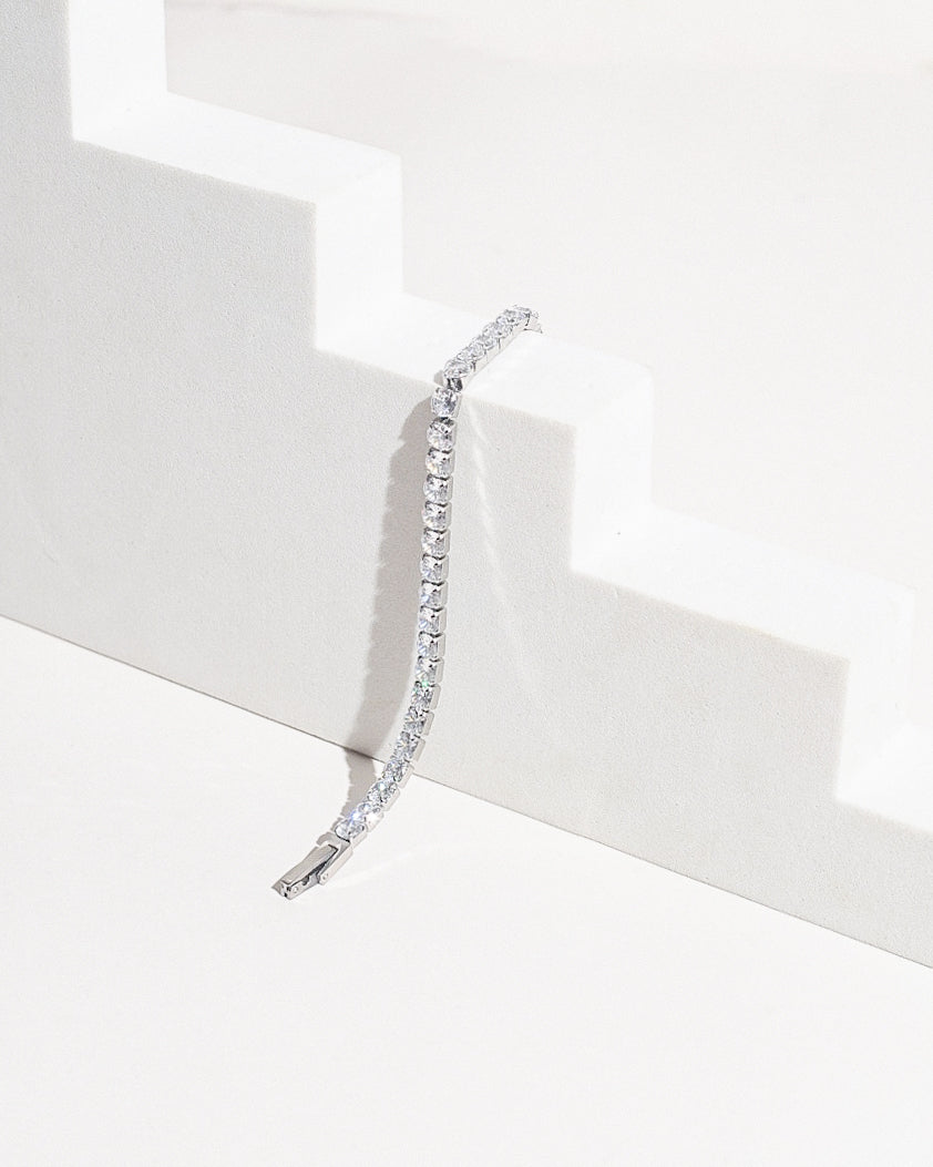 Martini (Silver) – Sunspell