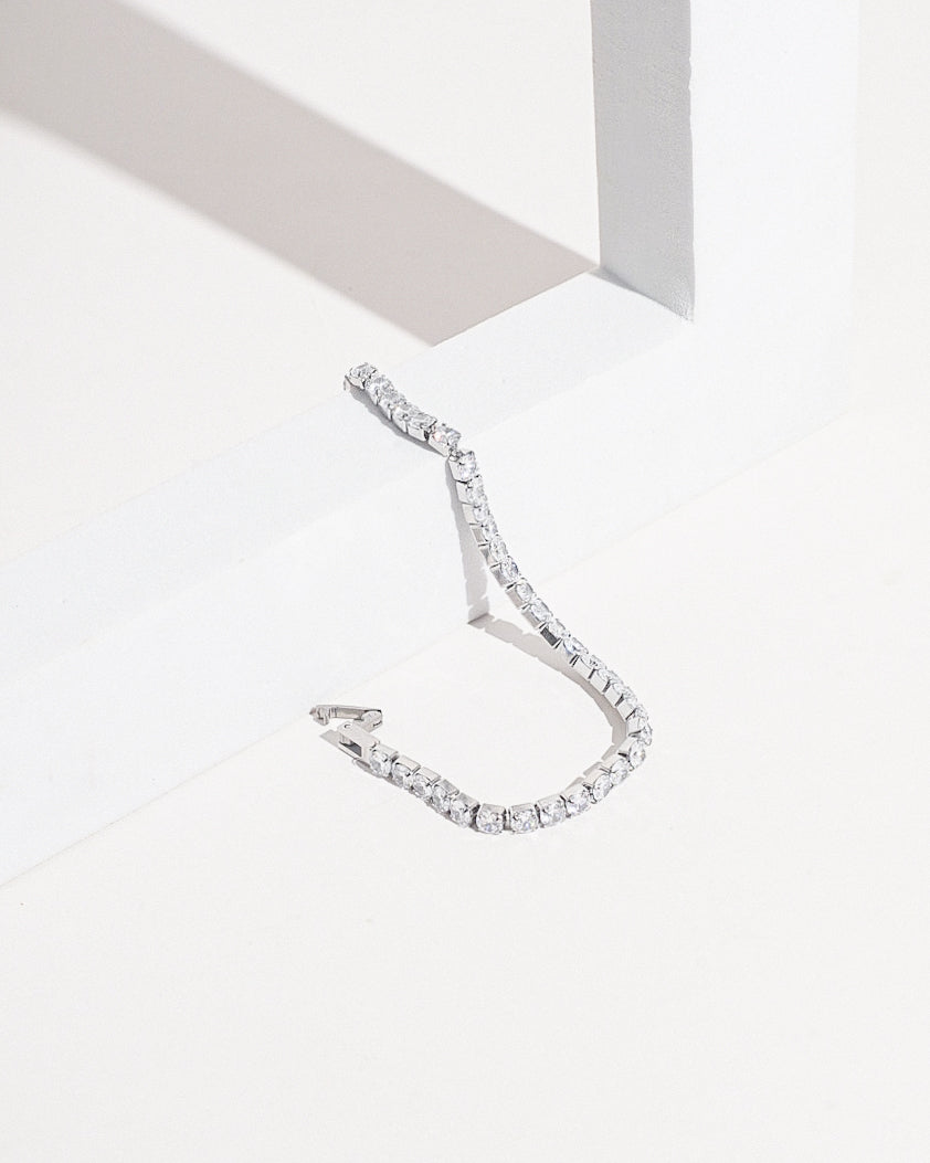 Martini (Silver) – Sunspell