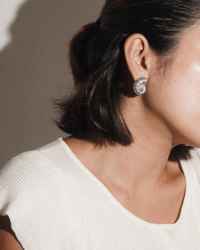 Cork (Silver) – Sunspell