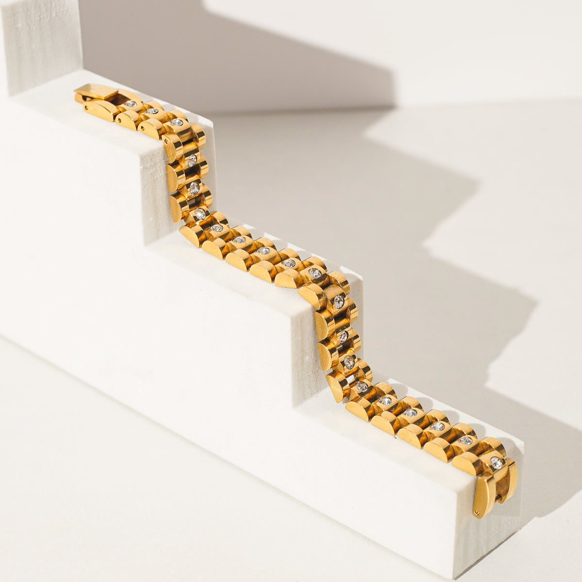 Iris Shine – Sunspell