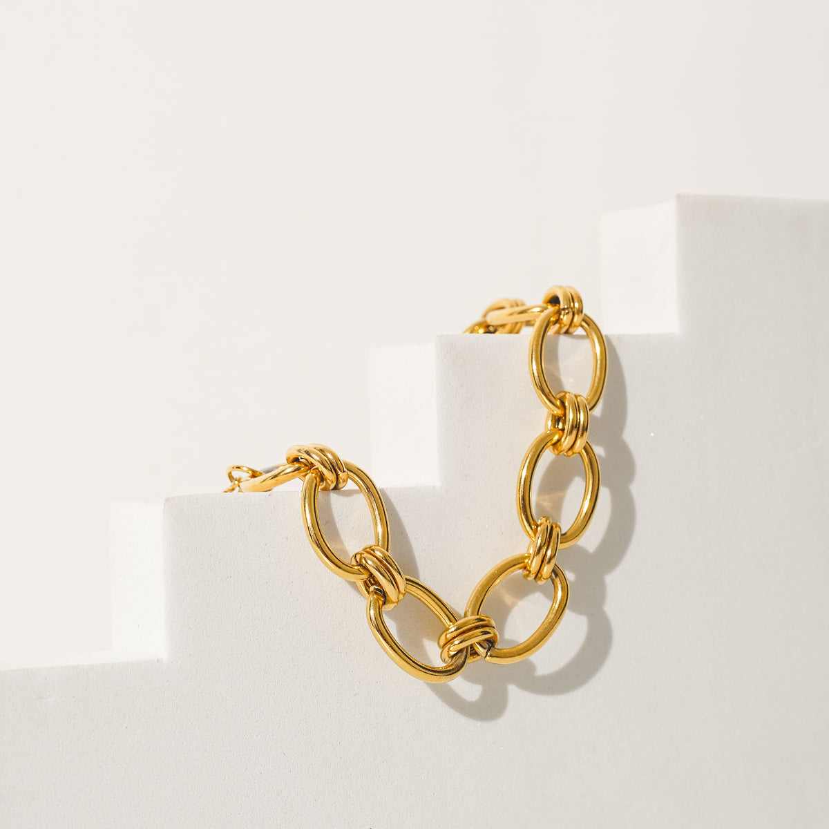 Luella Bracelet – Sunspell