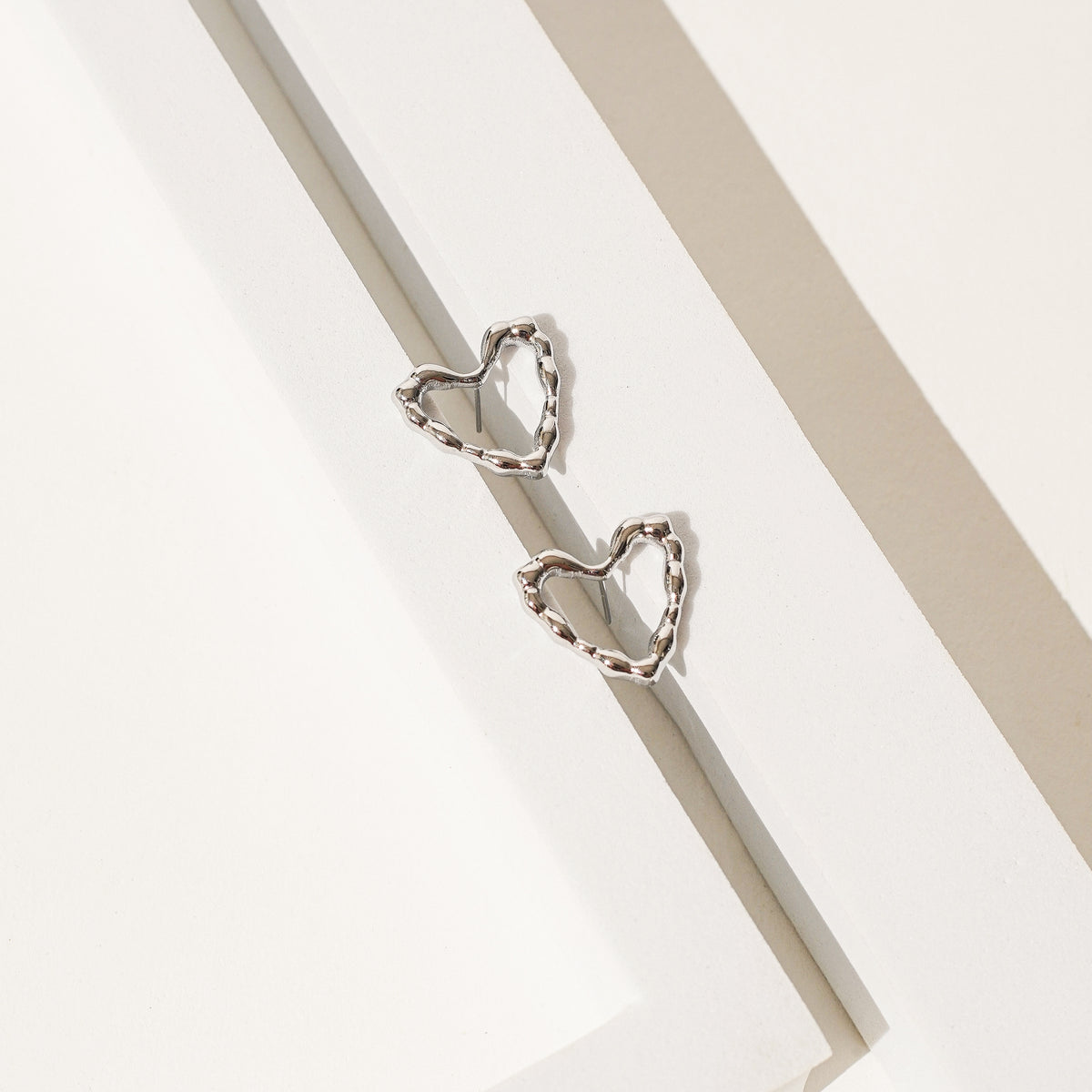 Maisie (Silver) – Sunspell