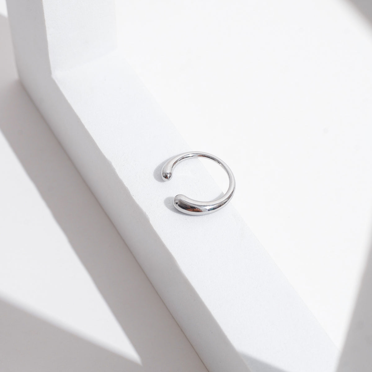 Min Silver – Sunspell