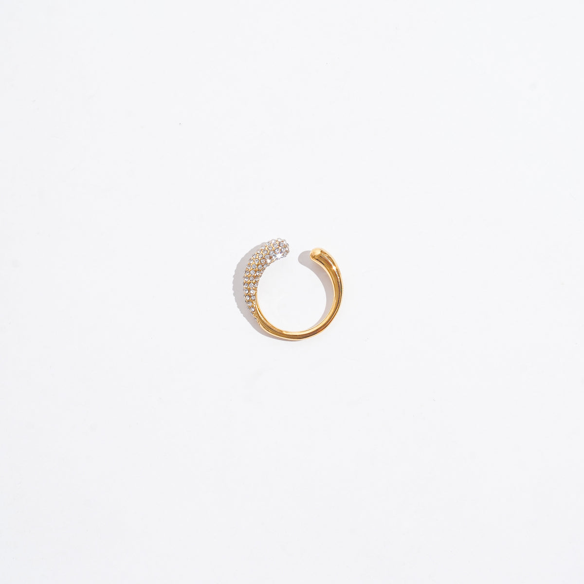 Min Shine – Sunspell