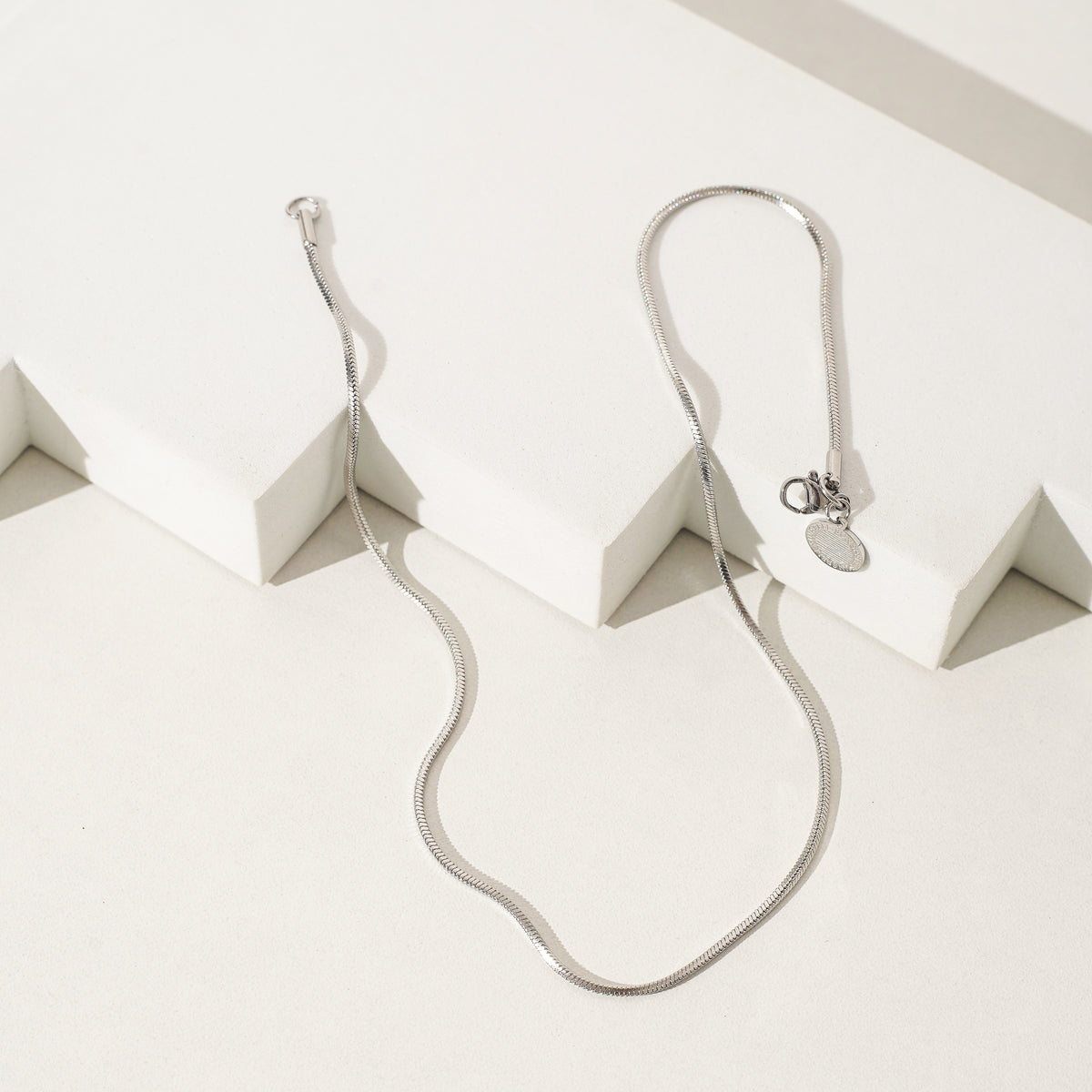 Willow (Silver) – Sunspell