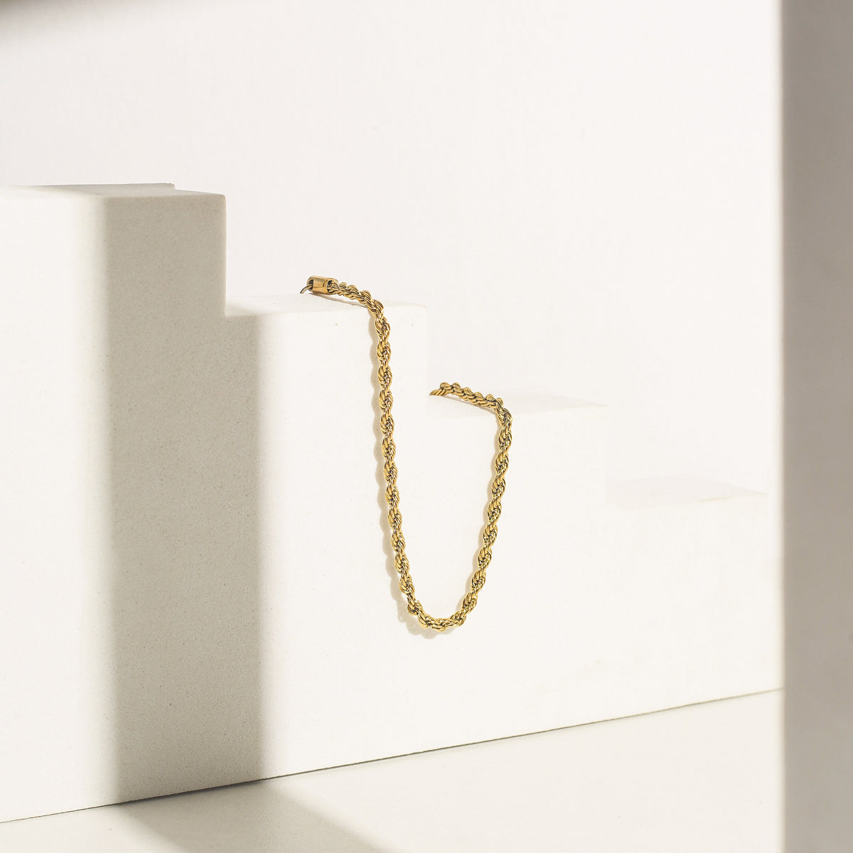 Dune Anklet – Sunspell