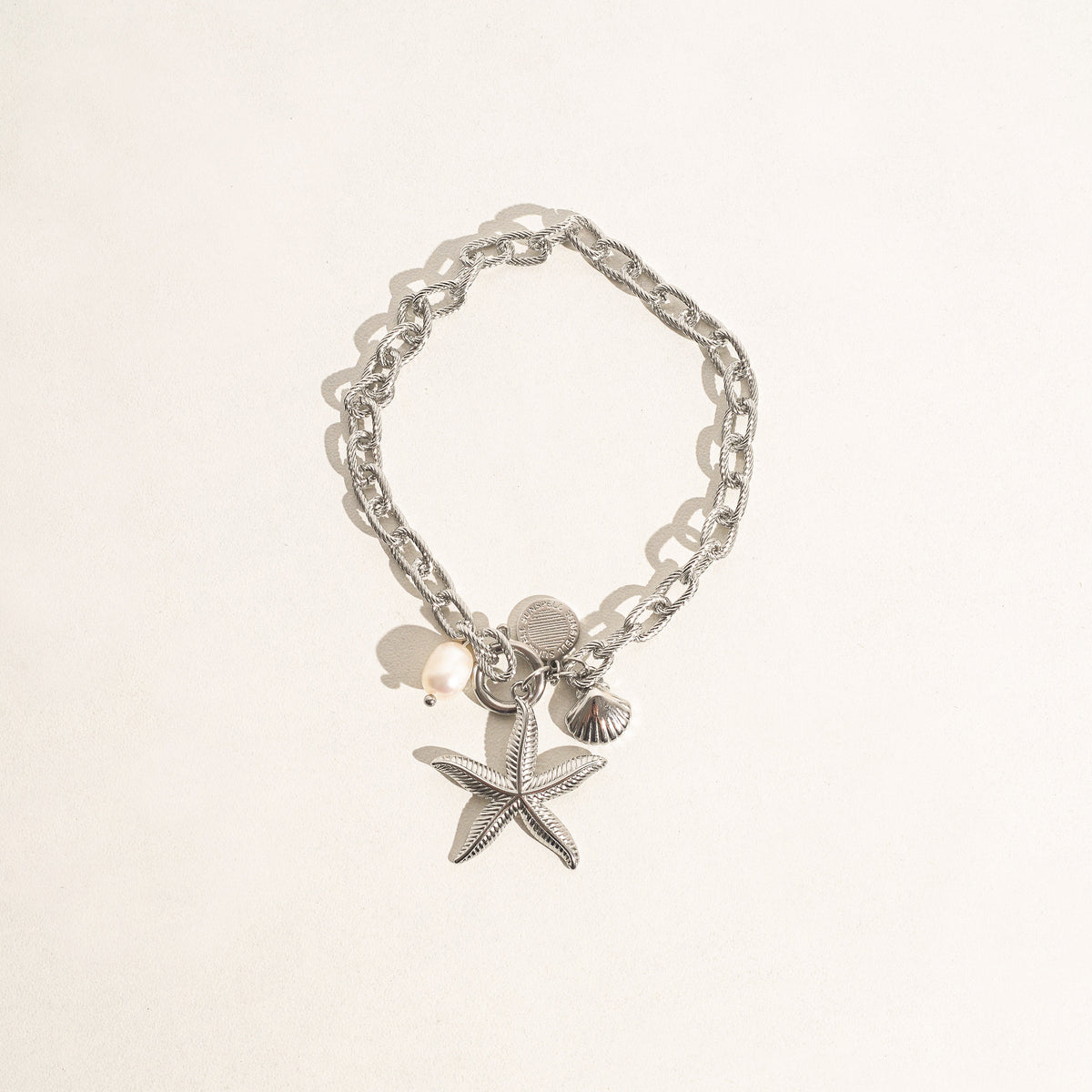 Mariposa (Silver) – Sunspell