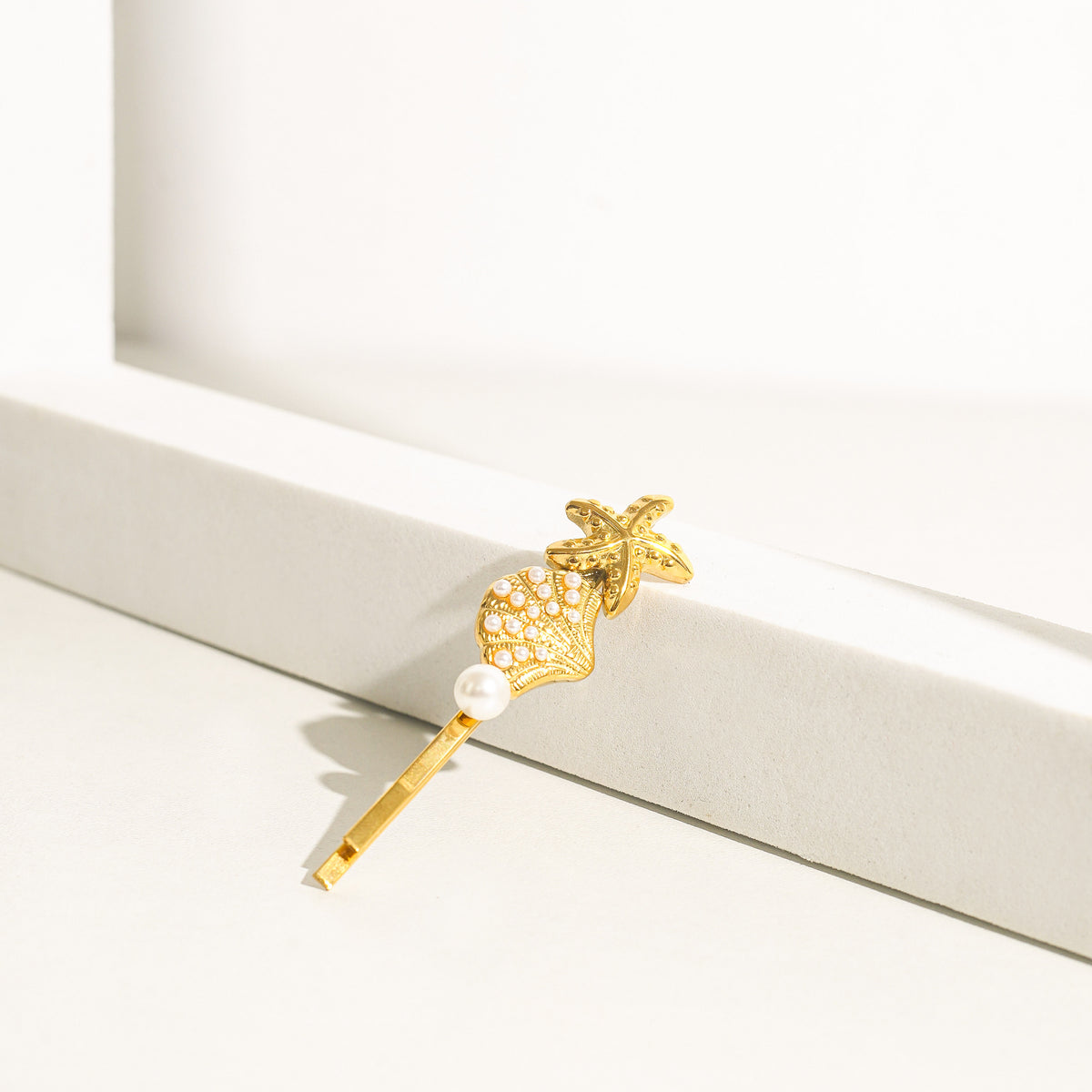 Mariposa Clip – Sunspell