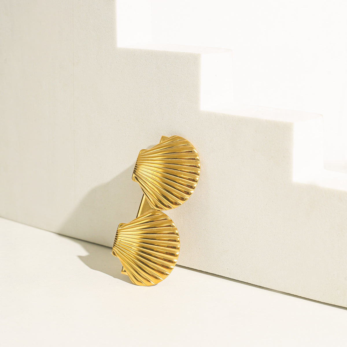 Cael Clip – Sunspell