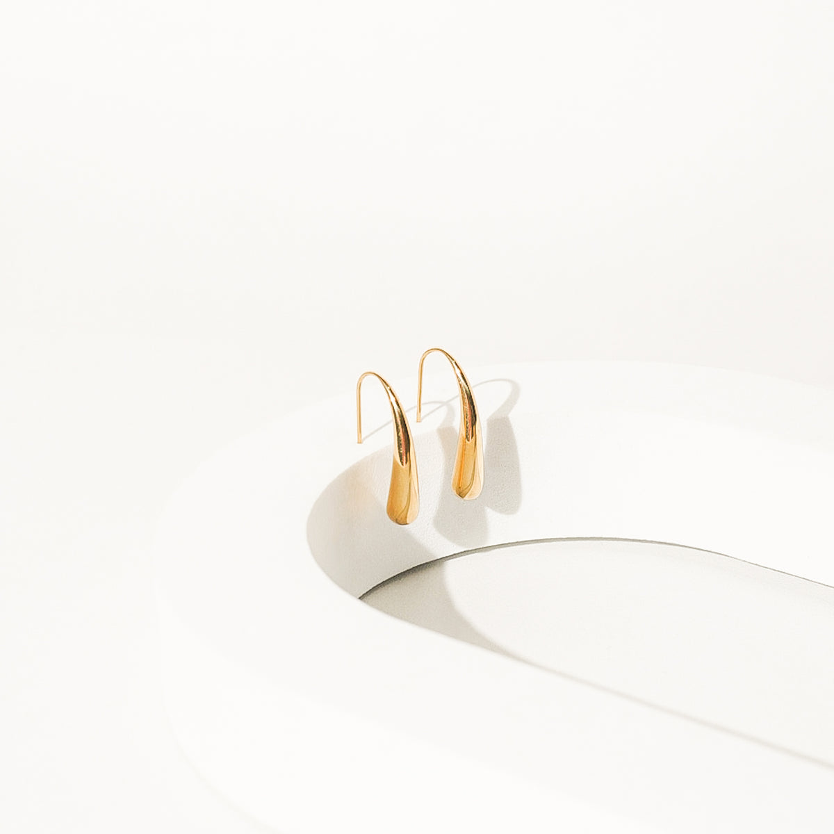 Ara Large – Sunspell