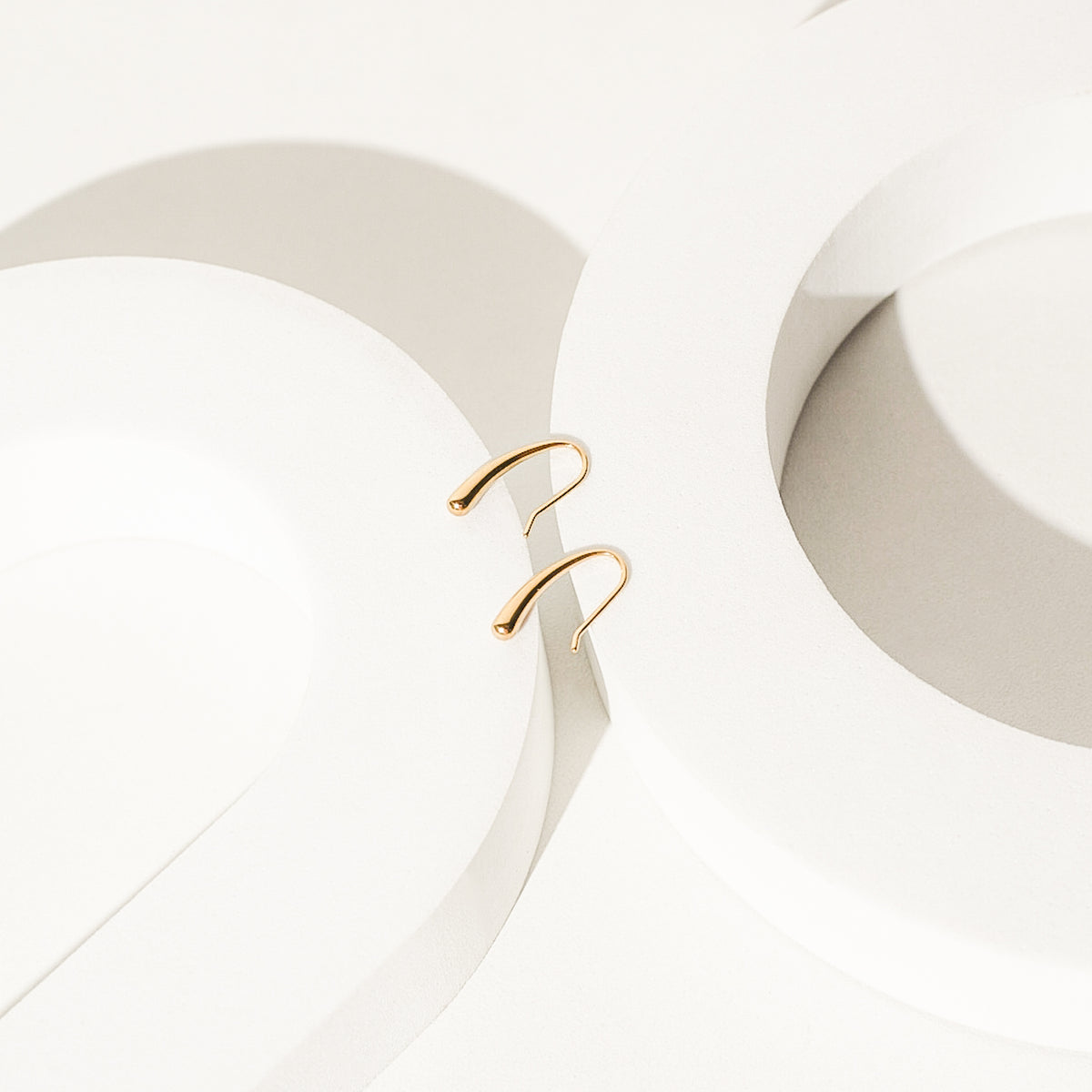 Ara Mini – Sunspell