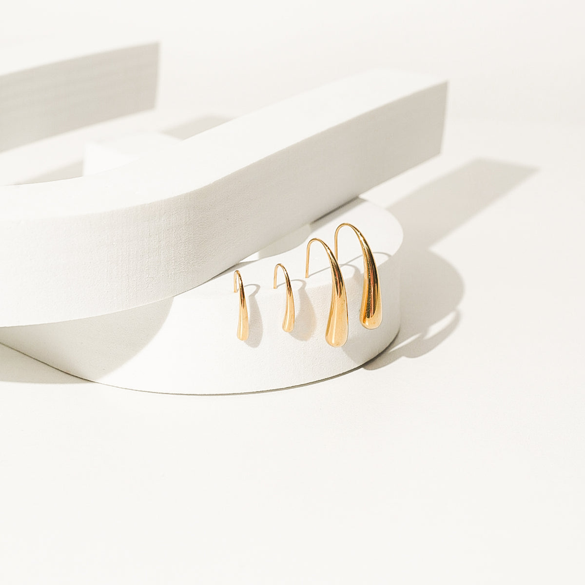 Ara Mini – Sunspell