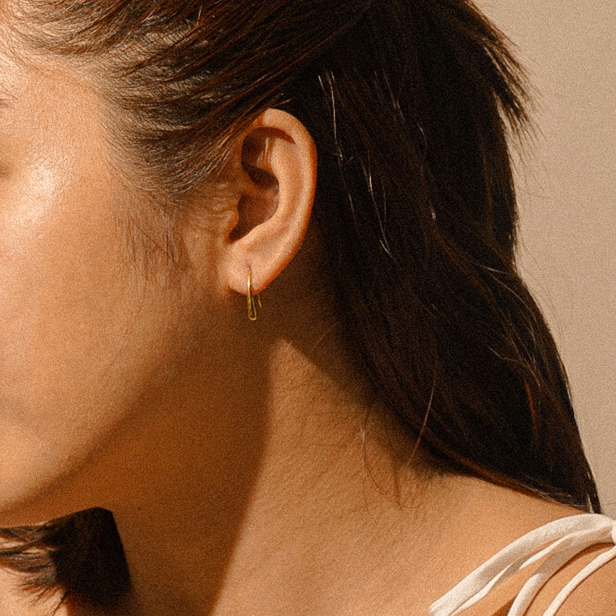 Ara Mini – Sunspell