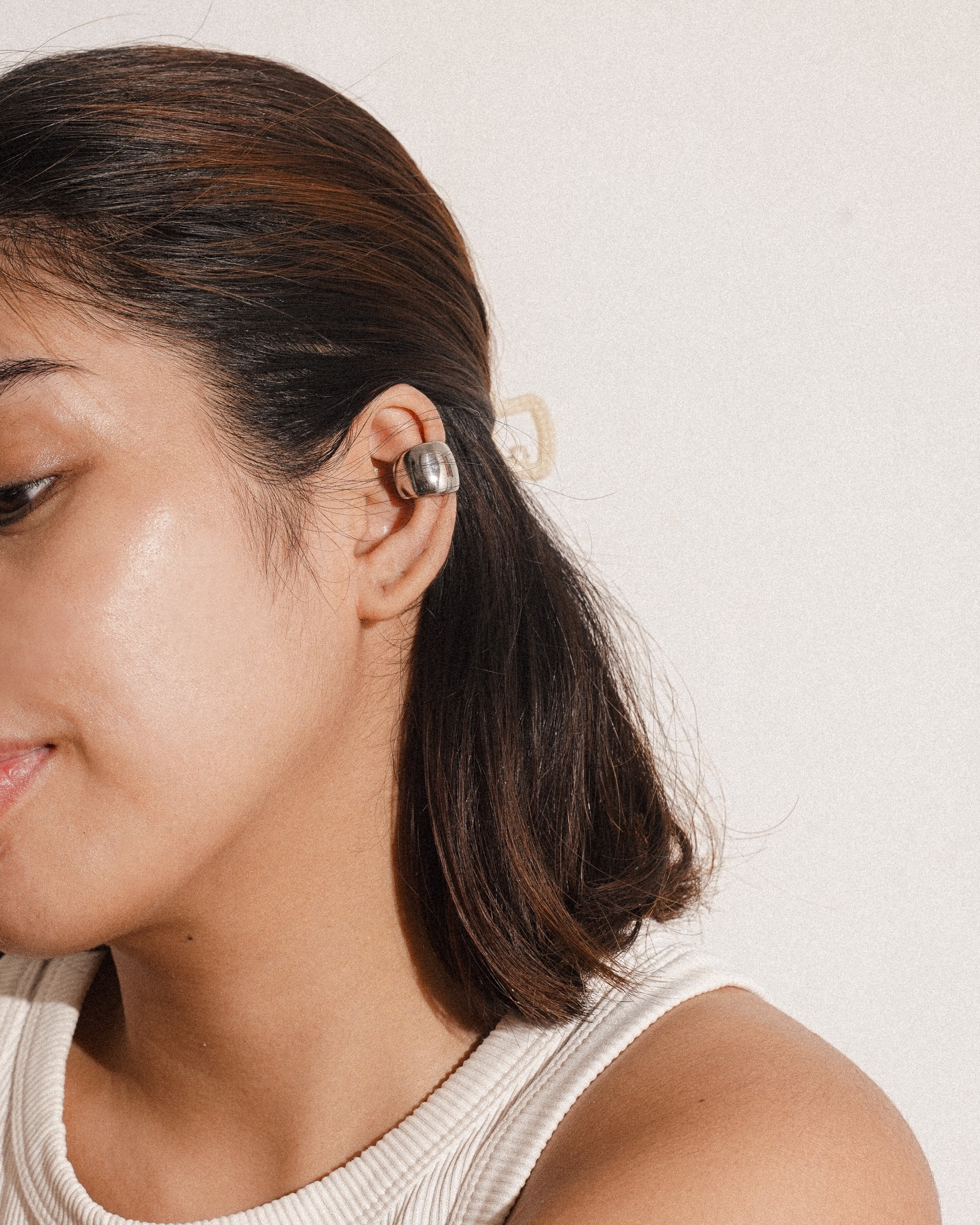 Earrings – Sunspell