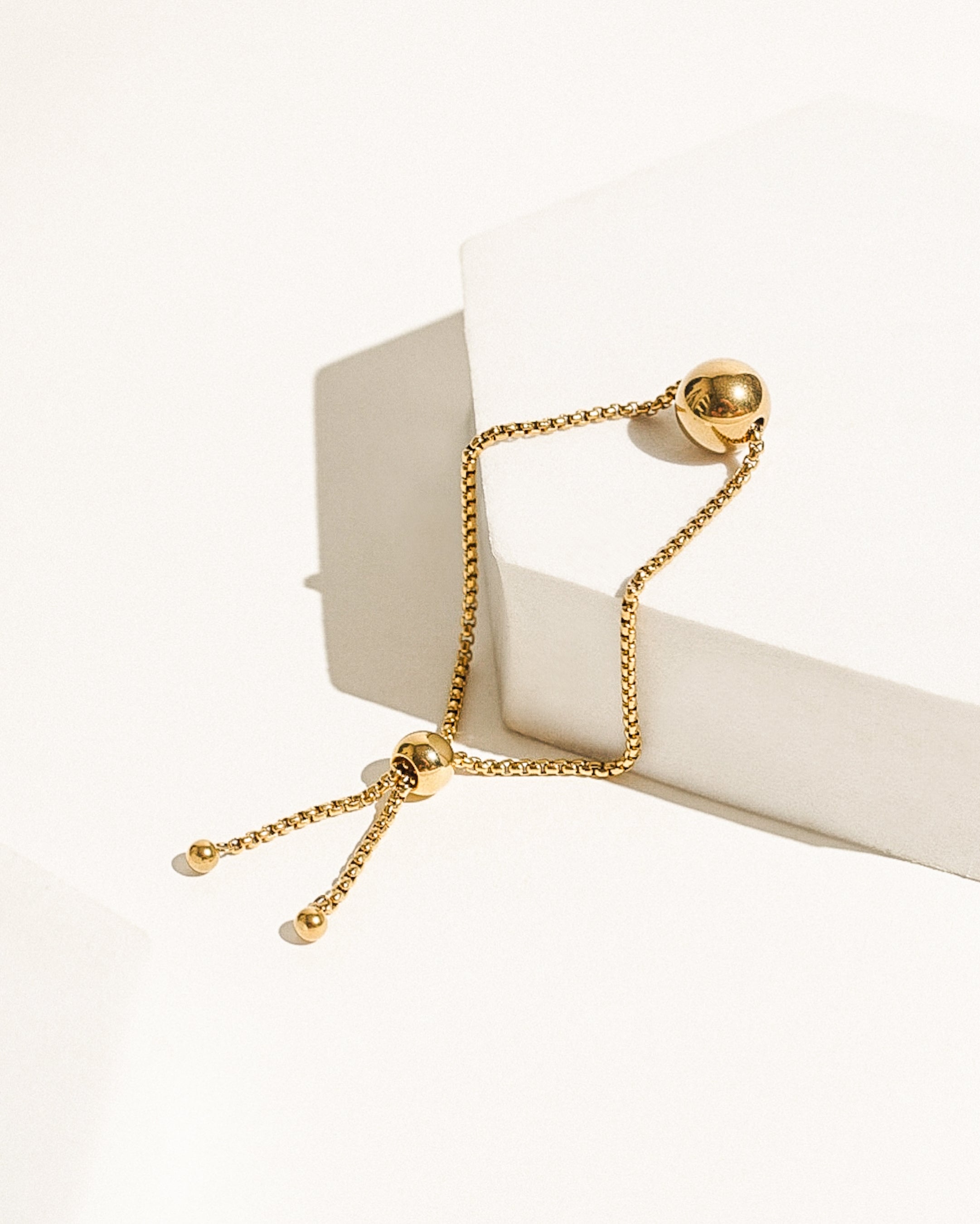 Bracelets – Sunspell