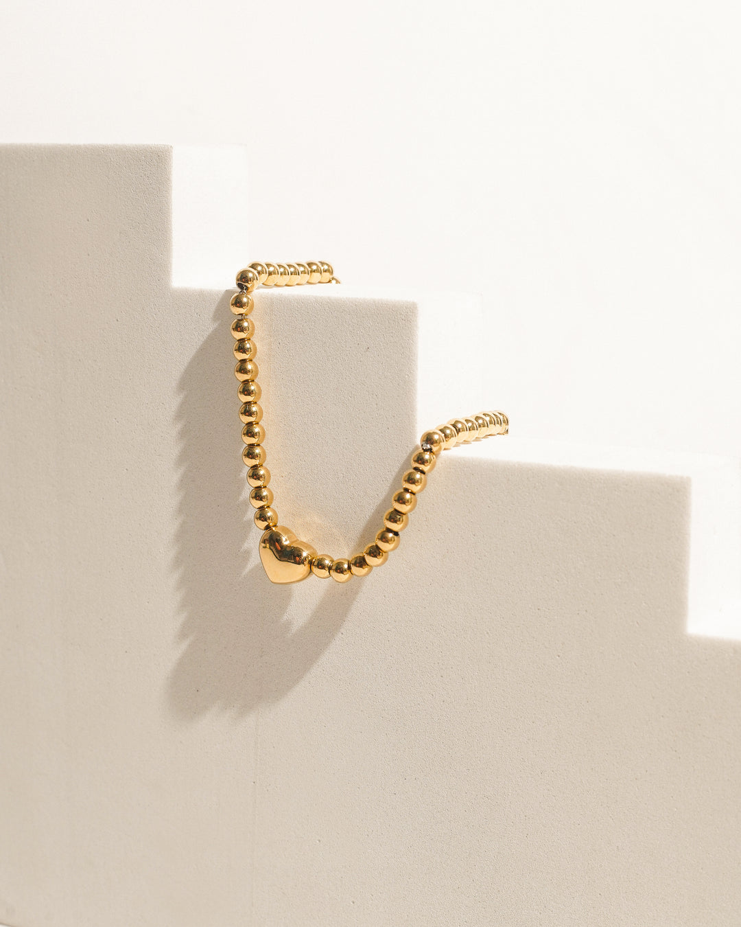 Bracelets – Sunspell