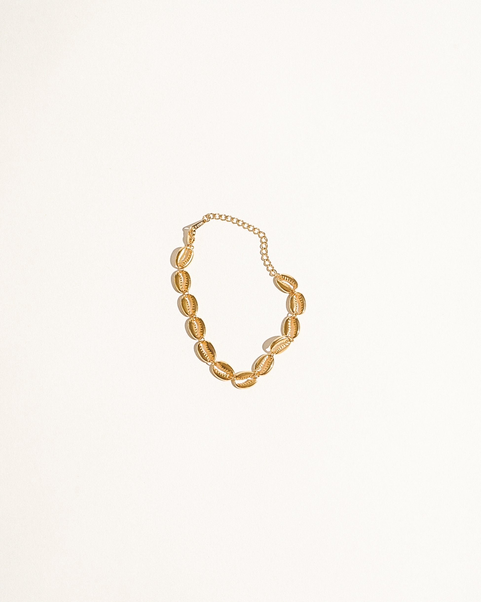 Bracelets – Sunspell