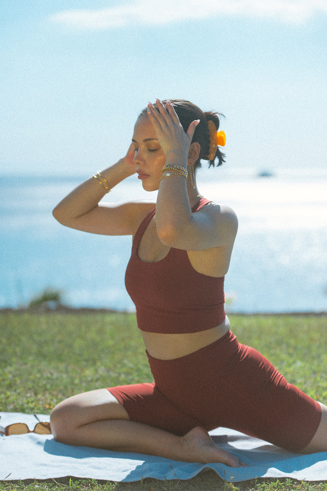 Bracelets – Sunspell