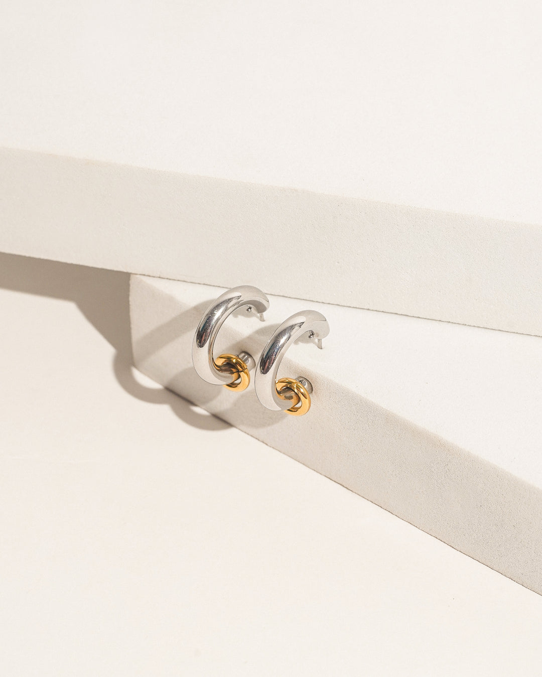 Earrings – Sunspell