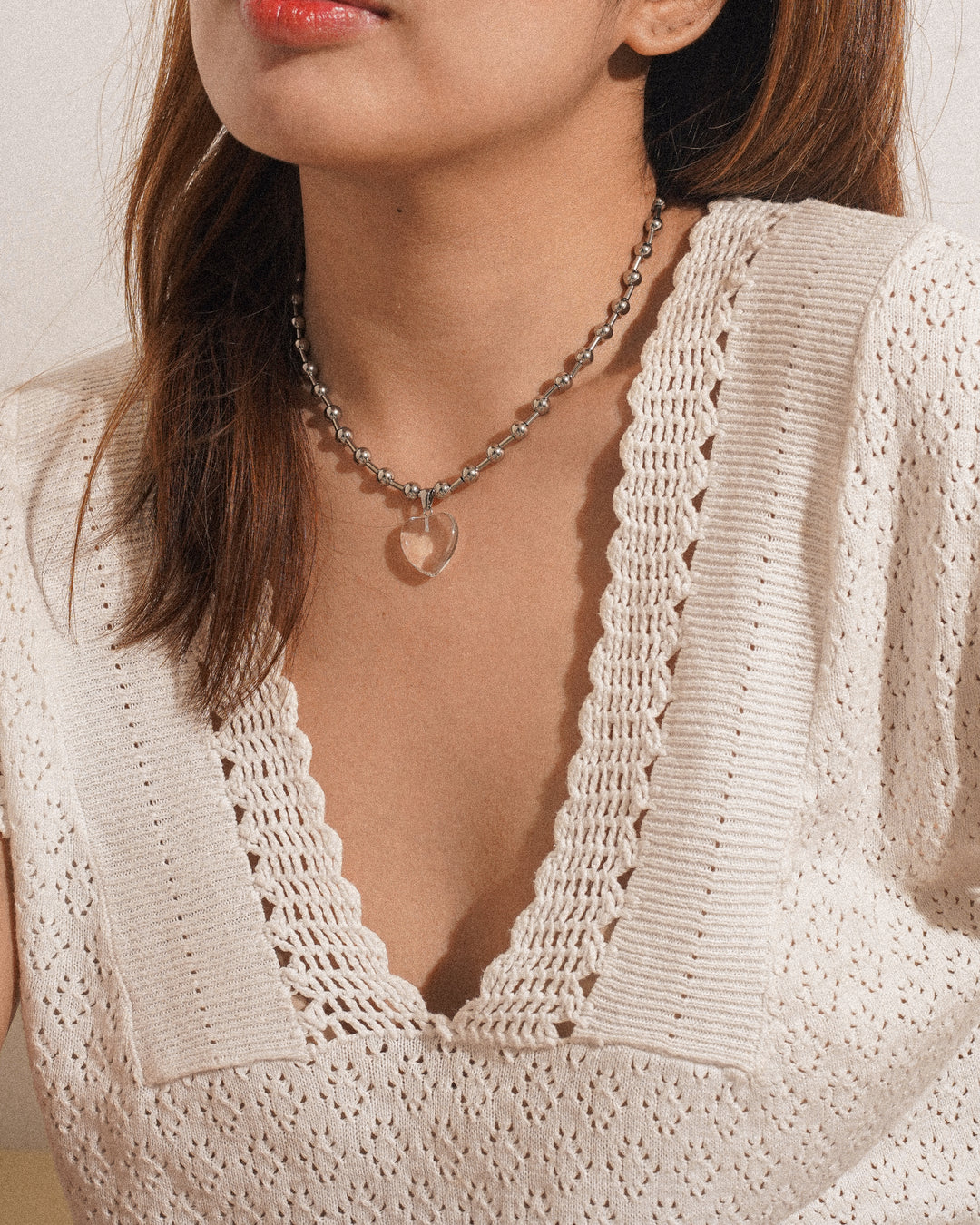 Sunspell | Sun, Sea & Sweat Resistant Jewelery