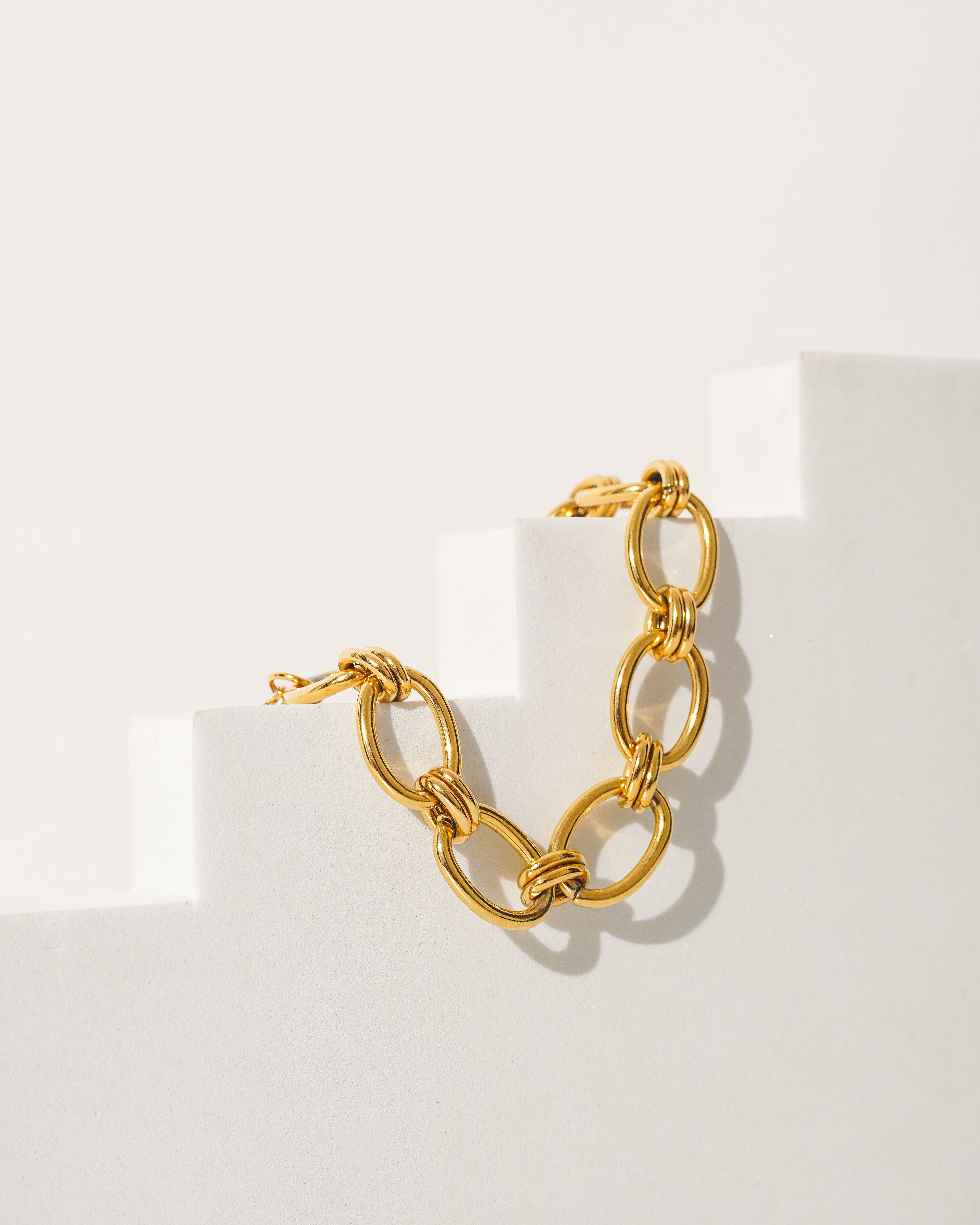 Bracelets – Sunspell