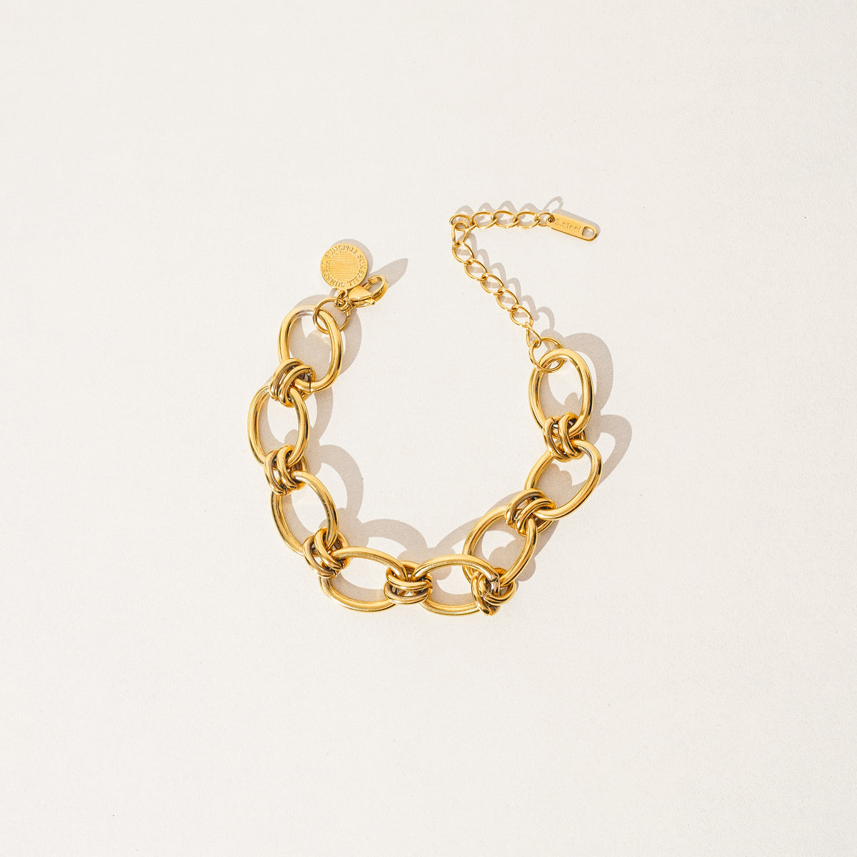 Luella Bracelet – Sunspell