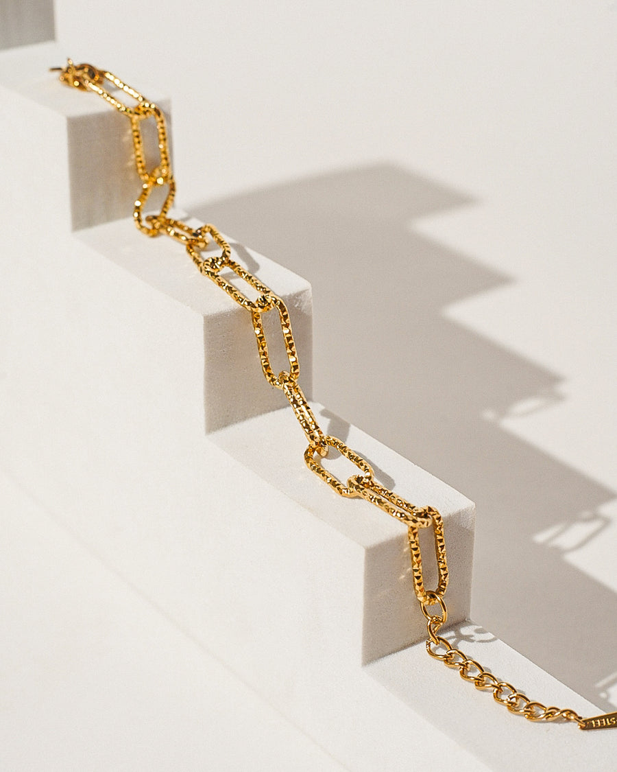 Bracelets – Sunspell