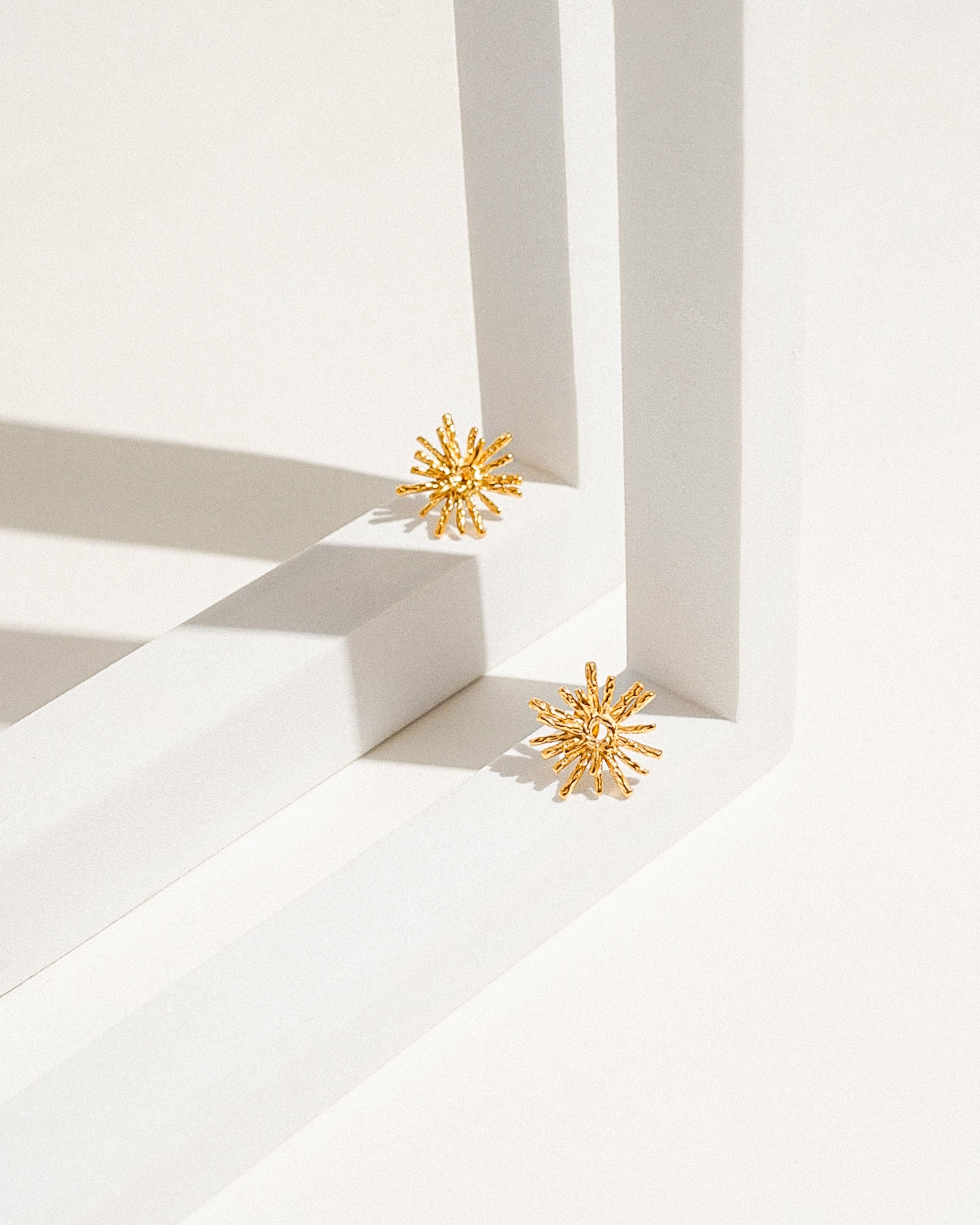 Earrings – Sunspell