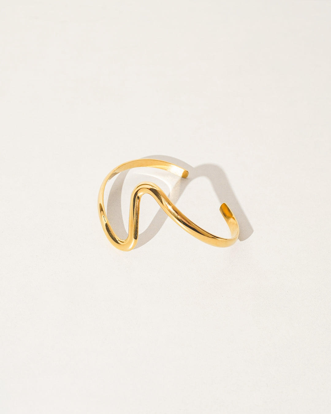 Bracelets – Sunspell