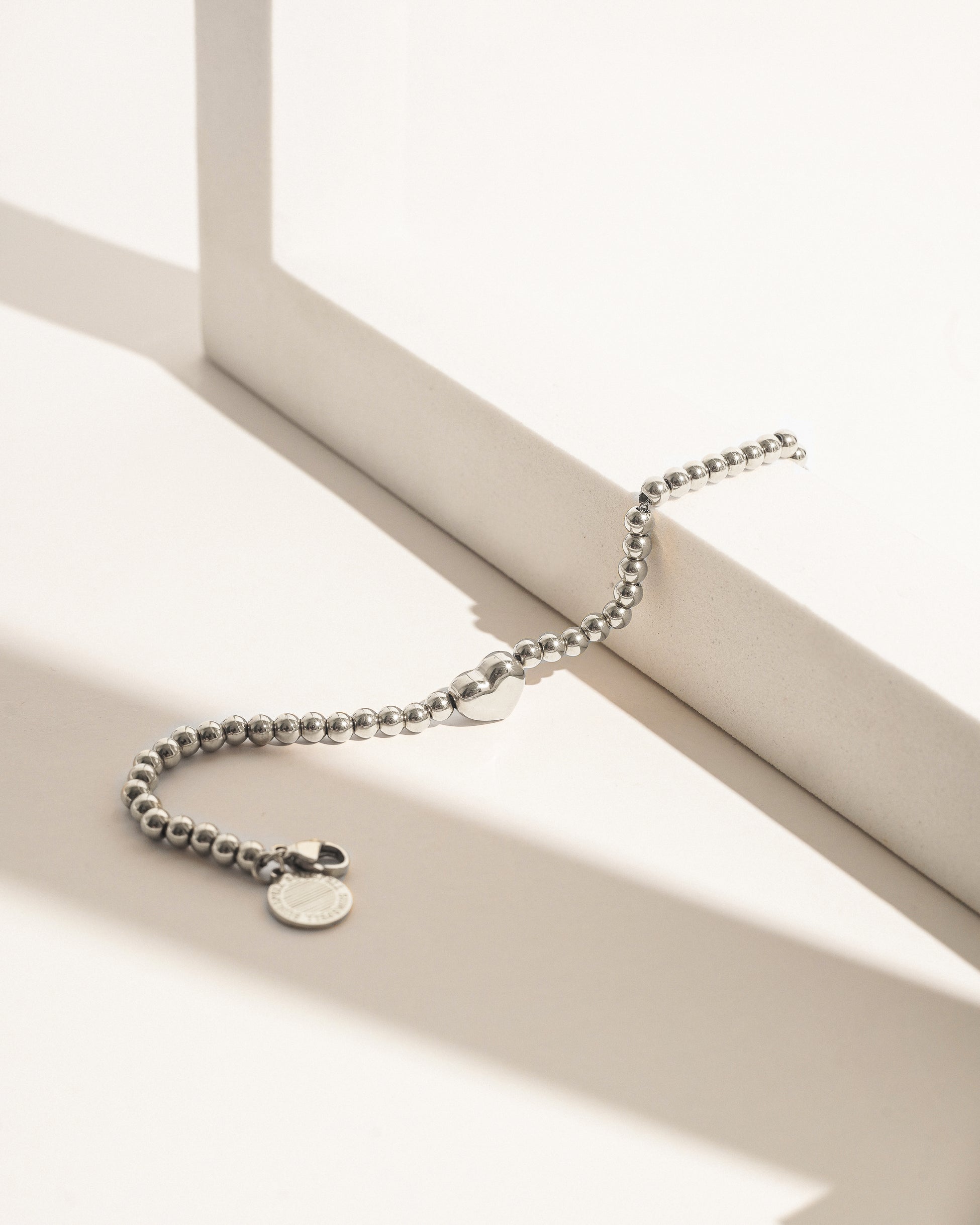 Bracelets – Sunspell