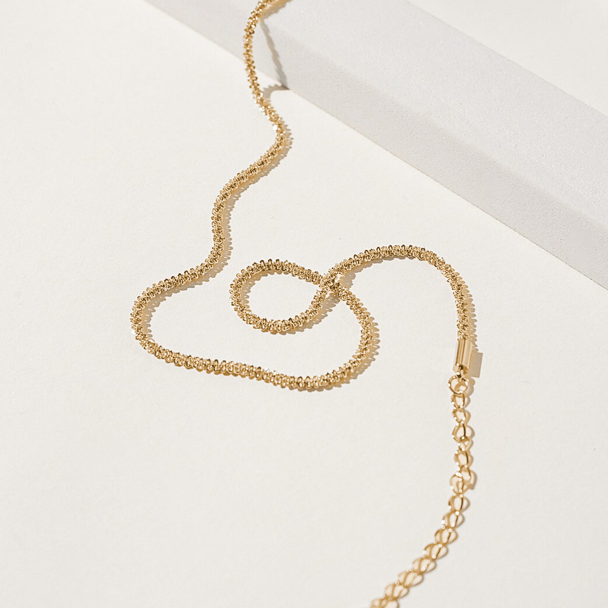 Sala (Gold) – Sunspell