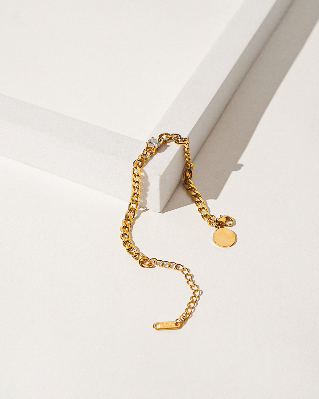 Bracelets – Sunspell