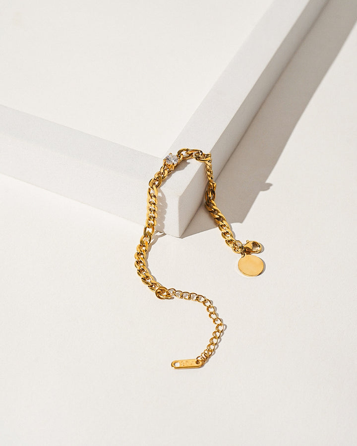 Bracelets – Sunspell