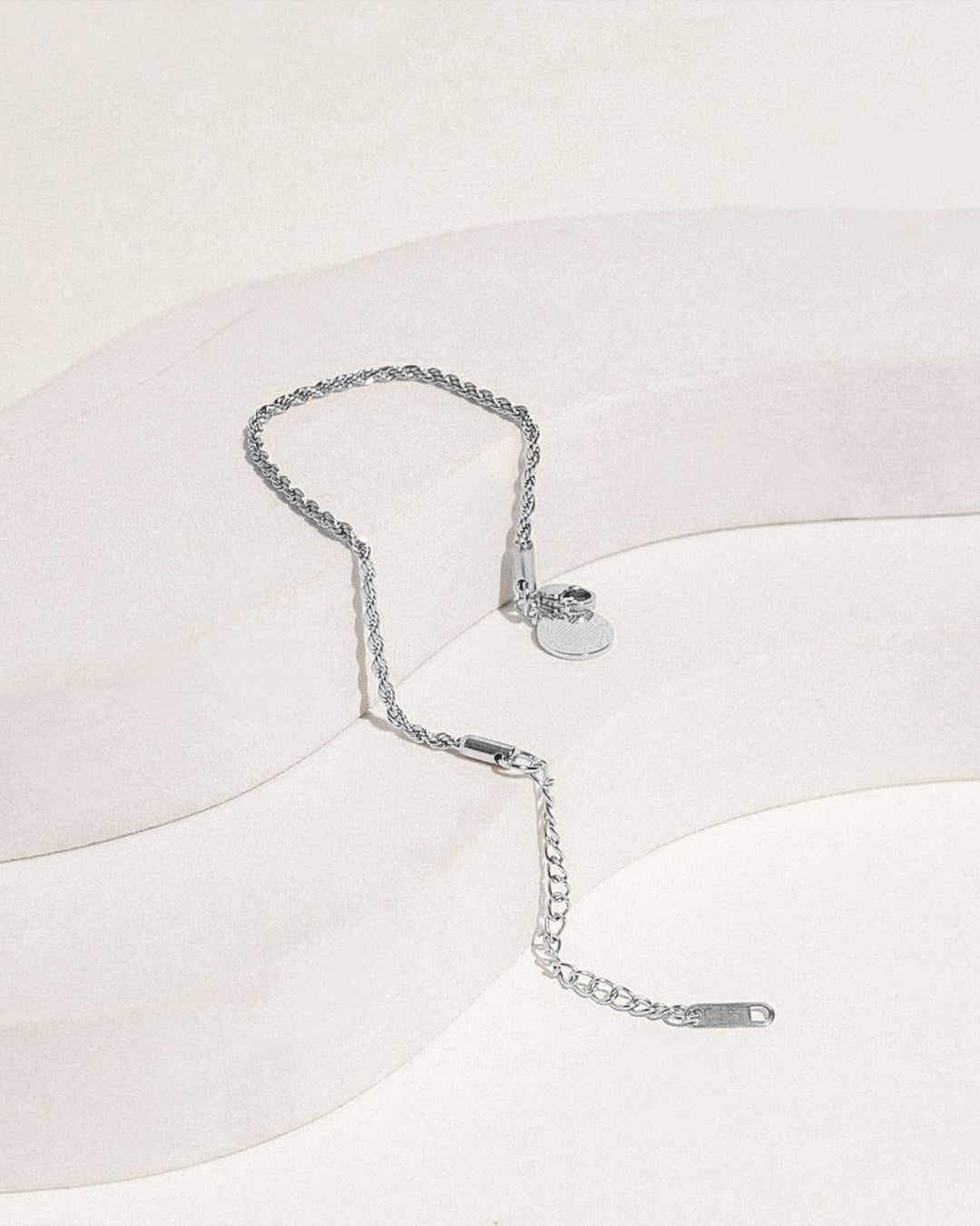 Bracelets – Sunspell